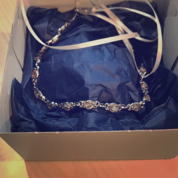 Thomas Knoell Designs | Accessories | Thomas Knoell Headpiece | Poshmark